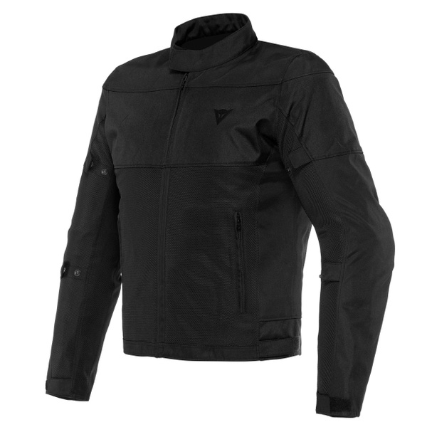 Мотокуртка Dainese - купить с доставкой по выгодным ценам в интернет ...