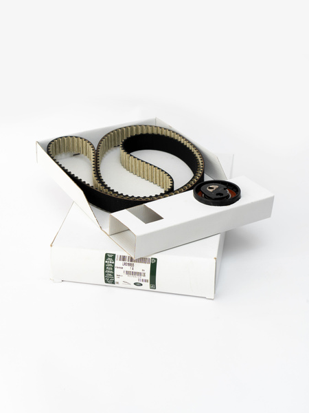 Ремкомплект ГРМ LR016655 для CITROEN, JAGUAR, PEUGEOT, LR оригинал ...