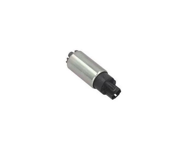 Бензонасос для Toyota Land Cruiser 100, 80, Previa - OE 2322150060 ...