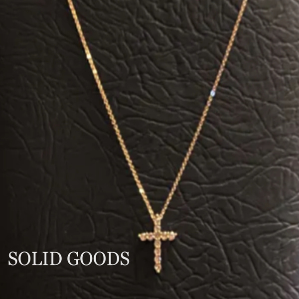 SOLID GOODS Подвеска для сережек подвески - купить с доставкой по выгодным ценам в интернет ...