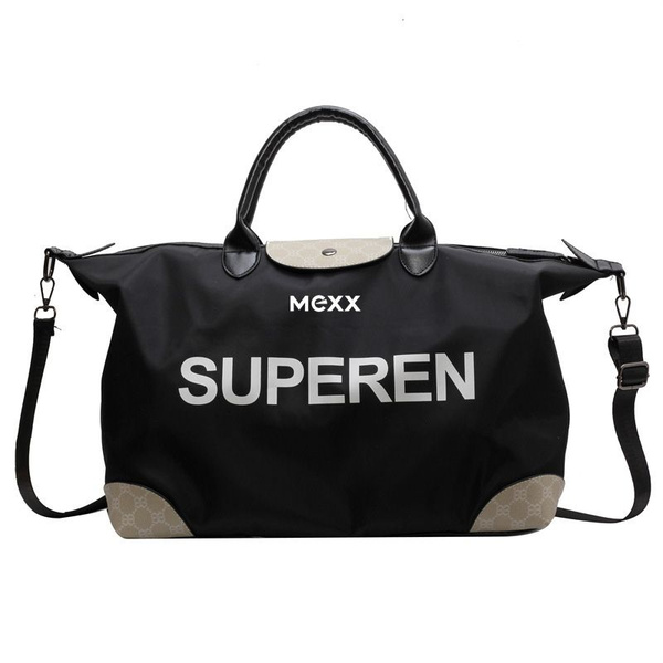 Mexx Сумка для ручной клади - купить с доставкой по выгодным ценам в ...
