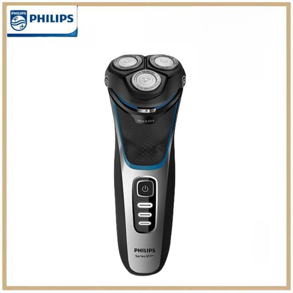 Электробритва Philips lighting 1SW019 - купить по выгодным ценам в ...