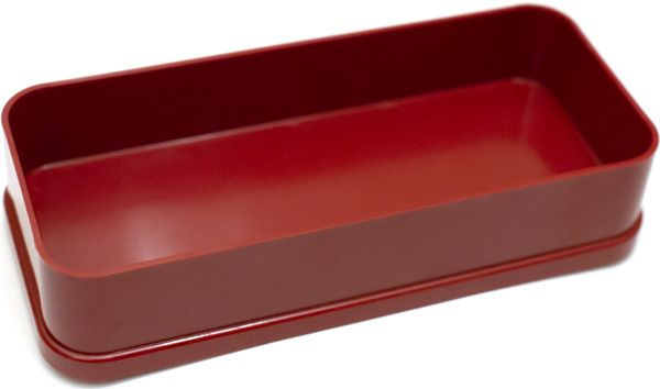 Коробка для мерок Lee Load All 2 Bushing Box - купить с доставкой по ...