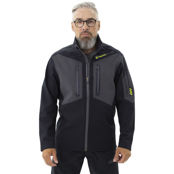 Куртка Aquatic - купить с доставкой по выгодным ценам в интернет ...