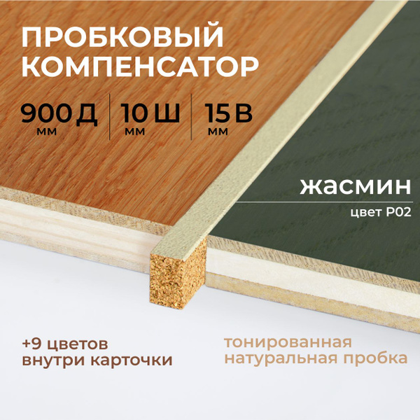 Характеристики Порог напольный, порожек для напольных покрытий ...