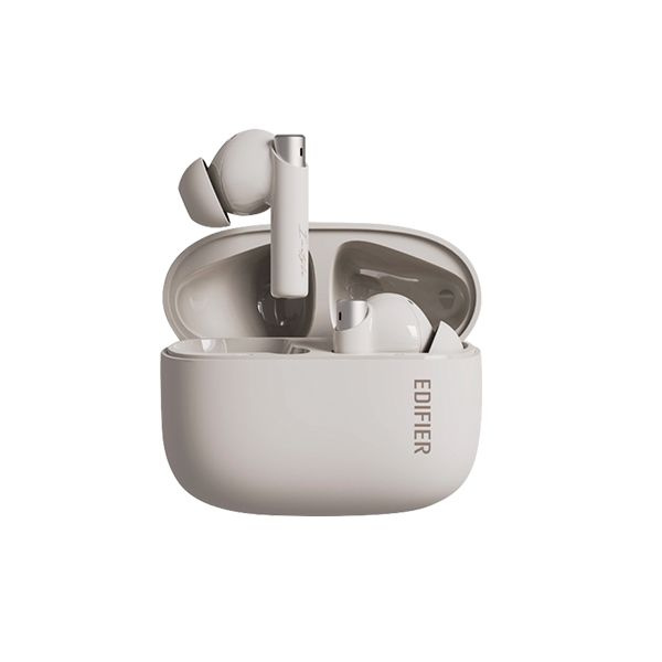 Наушники Внутриканальные Edifier Zero Pro True Wireless Bluetooth ...
