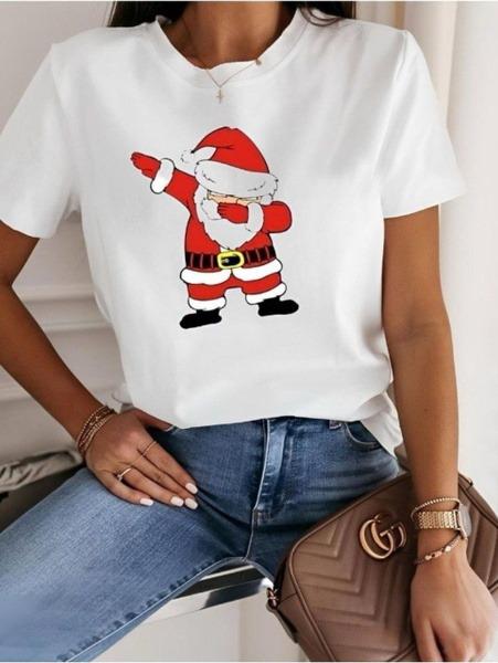 Футболка VAVILON ROOM, размер 50, цвет белый, 100% хлопок - купить по выгодной цене в интернет ...