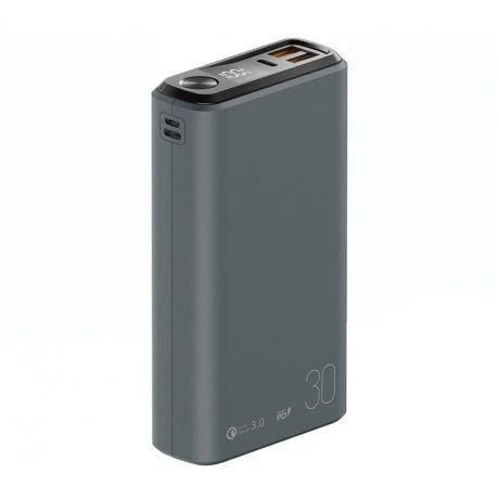 Повербанк (powerbank) (Power Bank) OLMIO 621268 - купить по выгодным ...