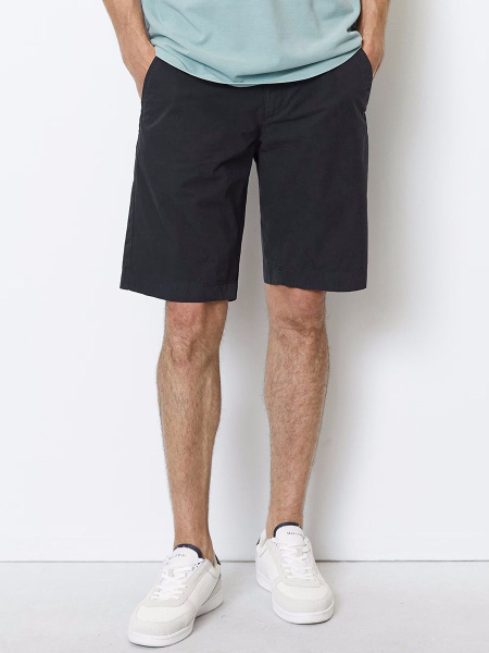 Шорты Marc O'Polo Regular Fit - купить с доставкой по выгодным ценам в ...