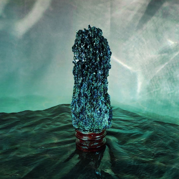 Сувенир камень минеральный / карборунд / Livata - купить с доставкой по ...