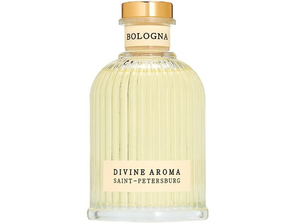 Ароматический диффузор Divine Aroma купить по доступной цене с ...