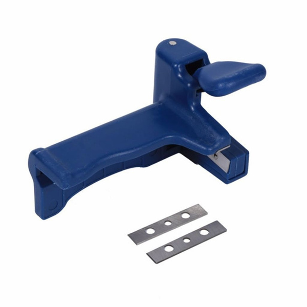 Деревообрабатывающий инструмент для ручной обрезки-Qi Tou - купить по ...
