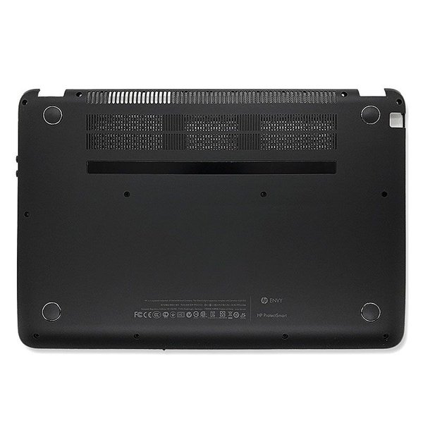 Лоток для ноутбука (базовый корпус) для HP ENVY 6-1000 TPN-C103 ...