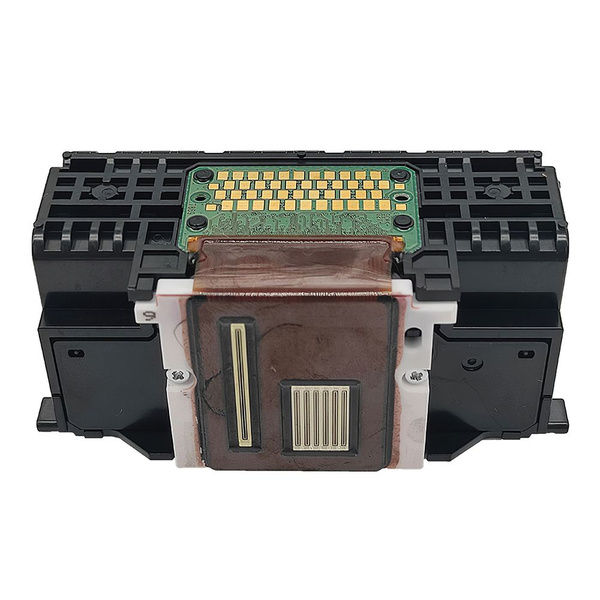 QY6-0082 Печатающая головка для принтера Canon PIXMA MG5680 iP7280 ...