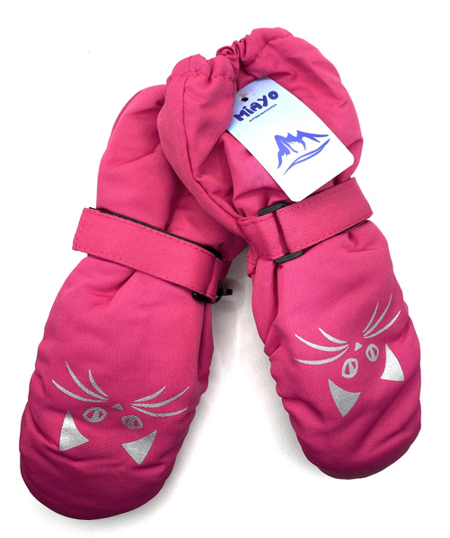 Miayo Краги - купить с доставкой по выгодным ценам в интернет-магазине ...