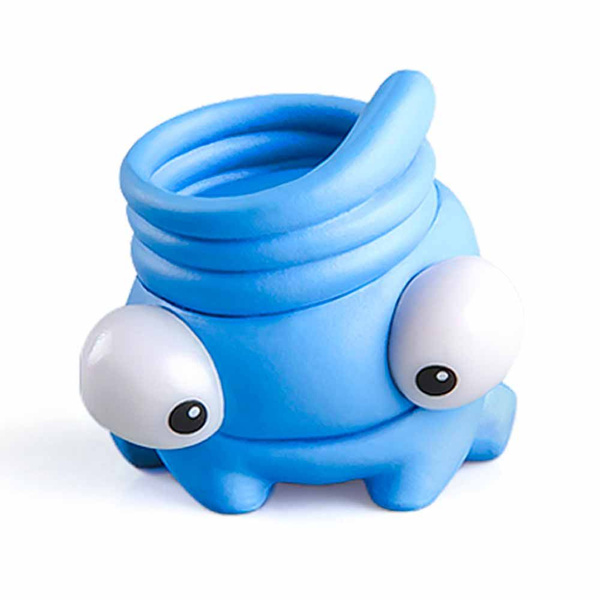 PROSTO Toys Cut the Rope, Om Nom, Ам Ням, Toss - купить с доставкой по ...