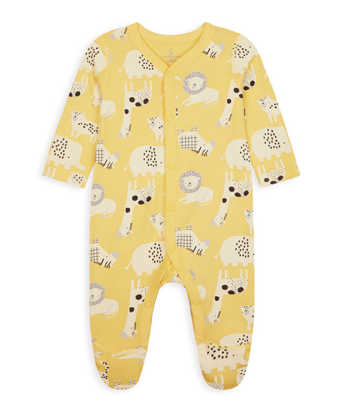 Распашонка Mothercare - купить с доставкой по выгодным ценам в интернет ...