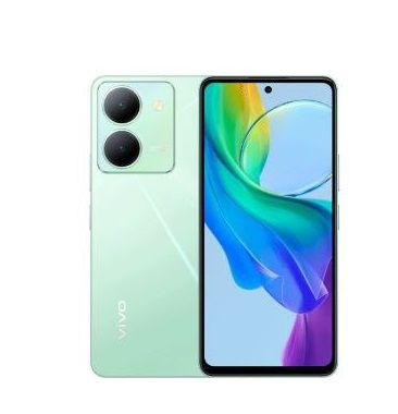 Смартфон Vivo Телефон Y78(T1) 12+256г - купить по выгодной цене в ...