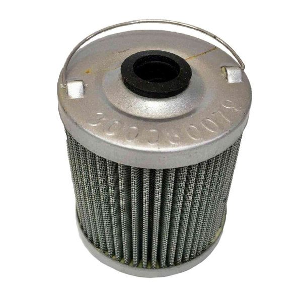 Фильтр топливный WEICHAI 300080079 (грубой очистки) - купить по ...