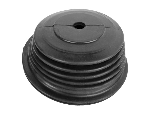 Уплотнитель ЗИЛ-4331, 5301 люка рычага КПП ВПТ купить по низкой цене в интернет-магазине OZON ...