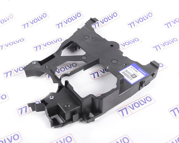 30731950 Корпус ремня ГРМ внутренний VOLVO - Volvo арт. 30731950 ...