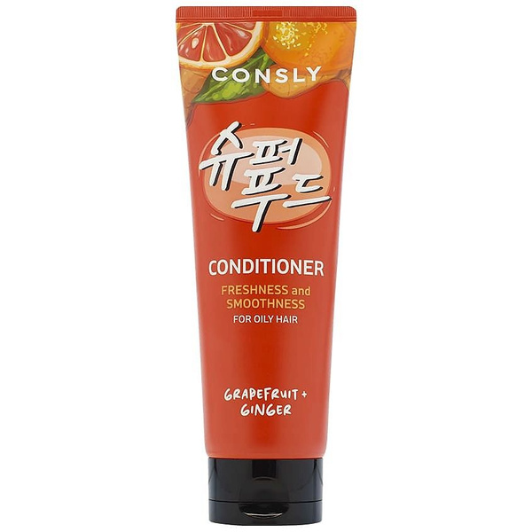 Mivis Кондиционер для волос, 250 мл купить на OZON по низкой цене (1630206777)