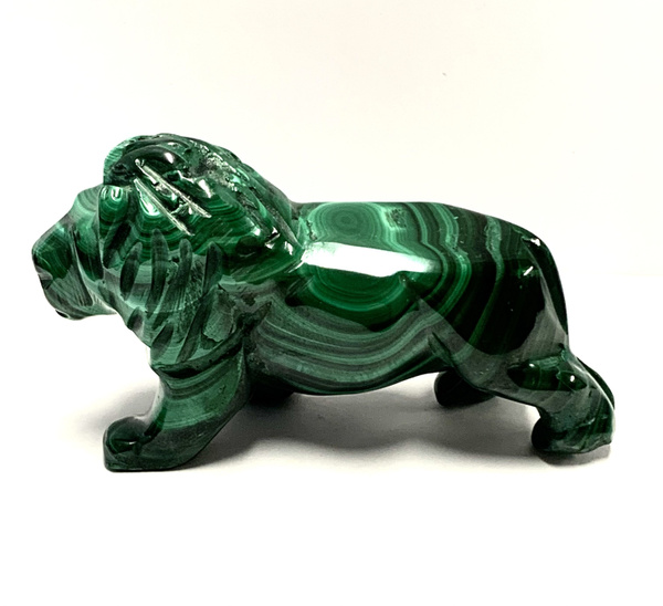 Фигурка декоративная 1850300 атр {} - купить по доступным ценам в ...