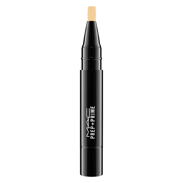 MAC База с эффектом сияния Prep + Prime Highlighter (Light Boost ...