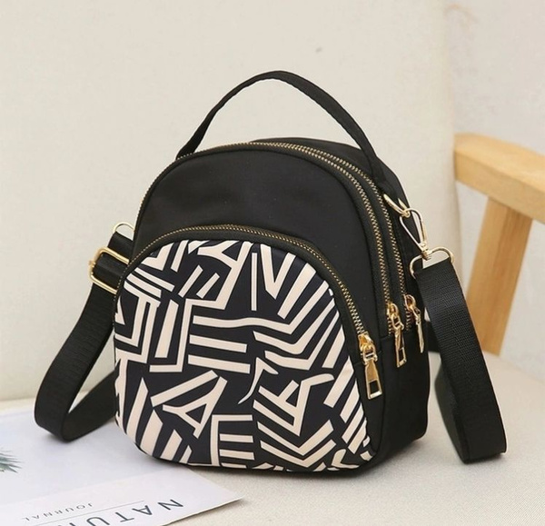 L&R bags Рюкзак - купить с доставкой по выгодным ценам в интернет ...