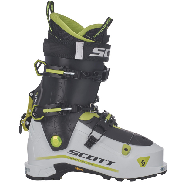 Scott cosmos 3 store