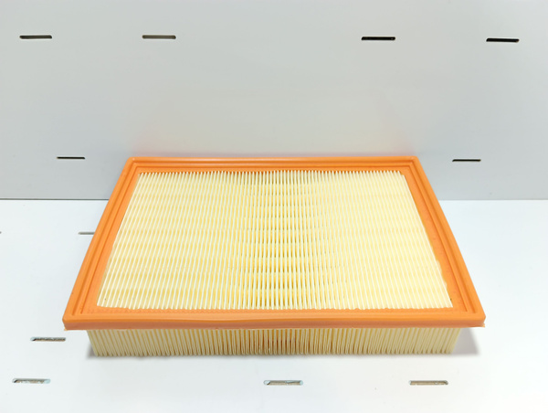 Фильтр воздушный OEM T1A/T1D 8PRO MAX 151000151AA - купить по выгодным ...