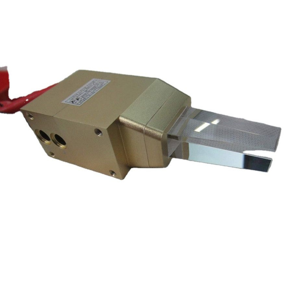 Фотоэпилятор DVS-L-Z3488BAS-A5256 купить на OZON по низкой цене ...