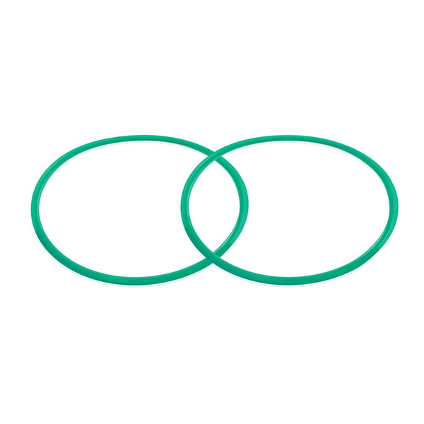 Ремкомплект Уплотнительного Кольца Для Замены Насоса Гидроусилителя ...