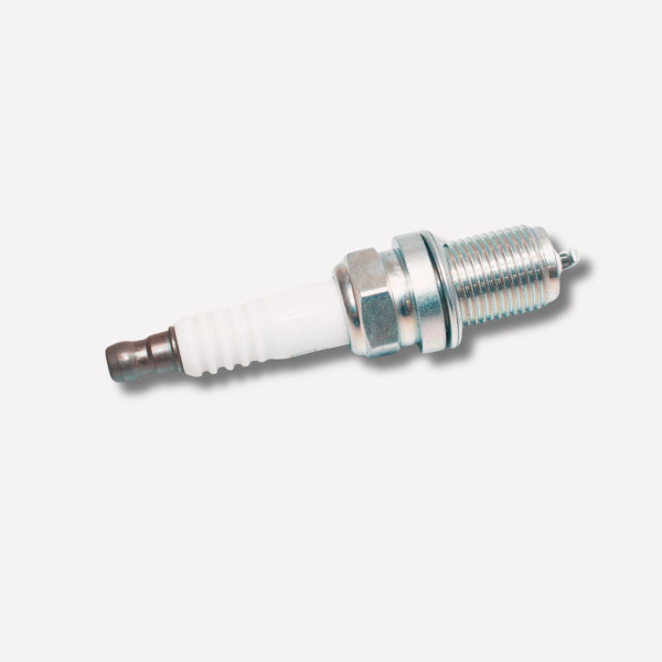 Комплект свечей зажигания TORCH H150021500 - купить по выгодным ценам в ...