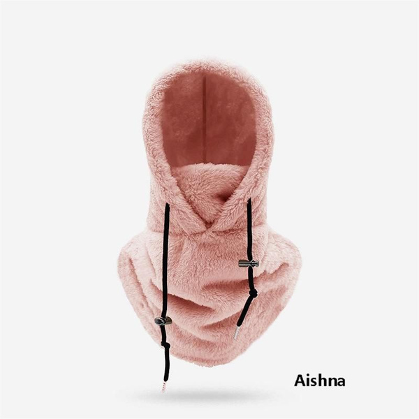 Aishna Чепчик, 1 шт - купить с доставкой по выгодным ценам в интернет ...