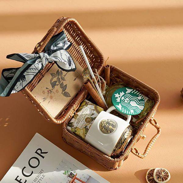 Стакан для ликера, для виски Starbucks, 420 мл купить по доступной цене ...