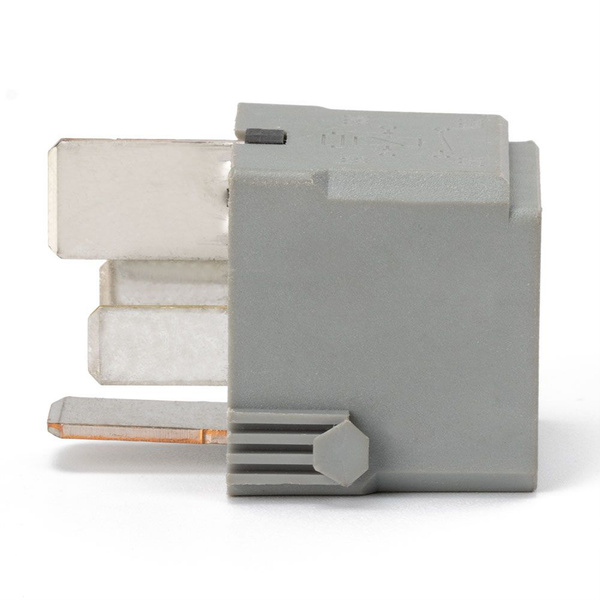 Универсальное реле в сборе A0025428719 0025428719 для Mercedes-Benz C ...