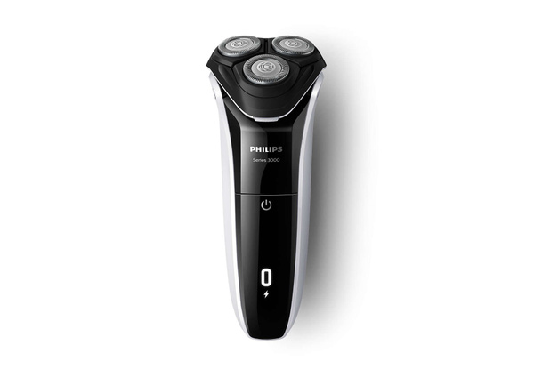 Электробритва Philips S3109/06 CN- - купить по выгодным ценам в ...