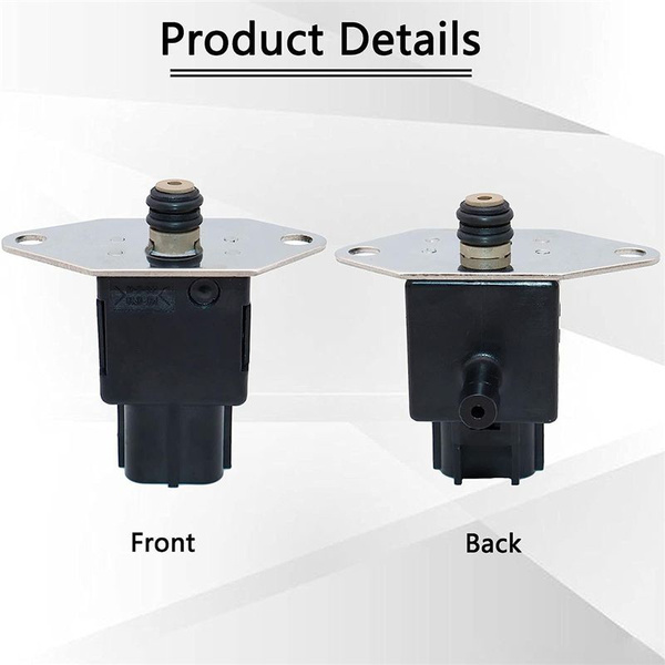 (Y Q O K) Давления Топлива 3R3E-9F972-AA, Датчик Регулировки Впрыска ...