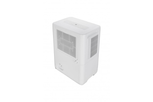Осушитель воздуха NeoClima FD-24AH - купить по выгодным ценам в ...