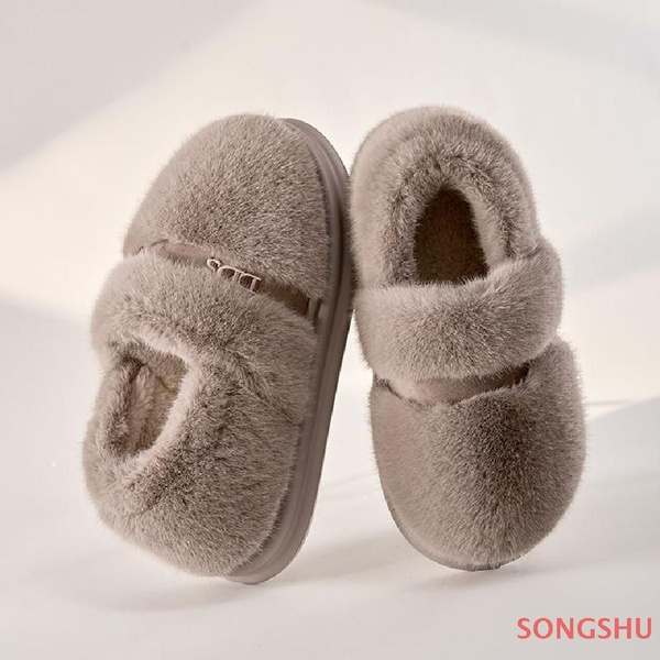 Мокасины SONGSHU - купить с доставкой по выгодным ценам в интернет ...