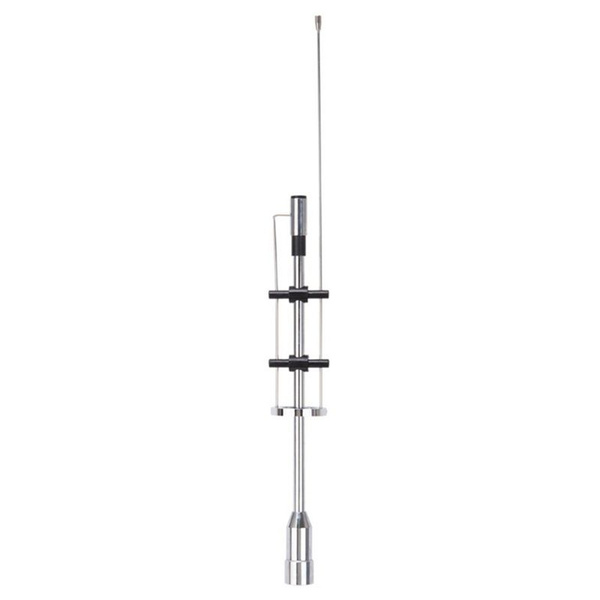 Профессиональные радиоантенны UHF VHF 145/435MHz двухдиапазонная ...