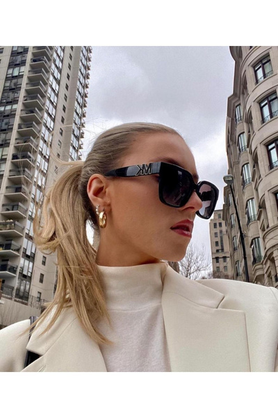 Michael Kors Очки солнцезащитные Glasses-Michael Kors-Women - купить с ...