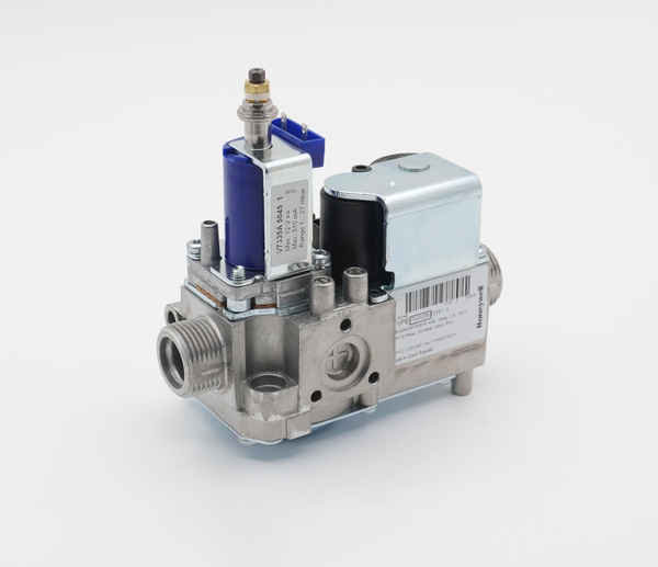 Запчасти и аксессуары для котлов Hermann E1.052 - купить по выгодной ...