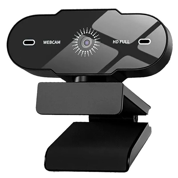 (F X Z V) Веб-Камера USB-Камера Мини-ПК С Микрофоном Для Потоковой ...
