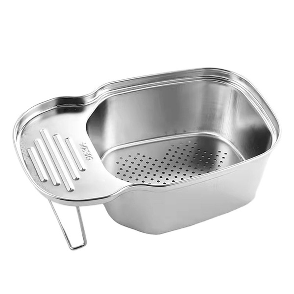 Кухонный слив для раковины - купить с доставкой по выгодным ценам в ...