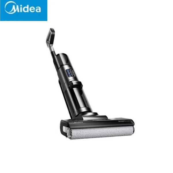 Midea Встроенное беспроводное элюирование и электролитическая самоочистка и сушка воды GX5 POR ...