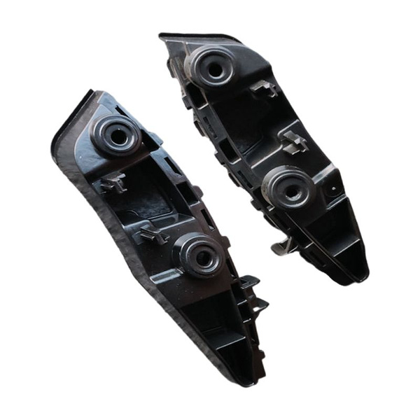 Volkswagen Jetta 6 5C6807183 , Фольксваген Джетта, год с 2015 по 2020 ...