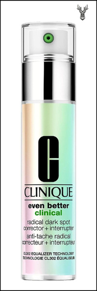 Clinique Сыворотка для лица Питание, 50 мл - купить с доставкой по ...