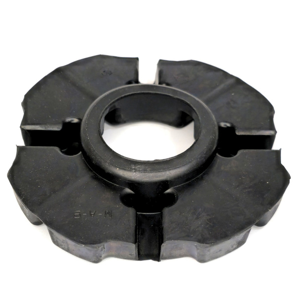 Демпферные резинки заднего колеса Stels Delta 200, Racer Magnum ...